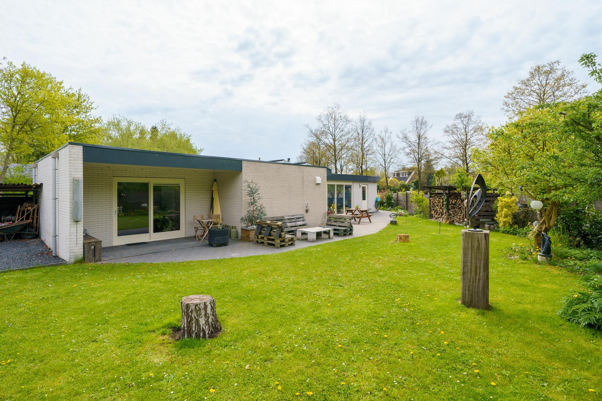 Vredelaan 2 - Makelaar Almere